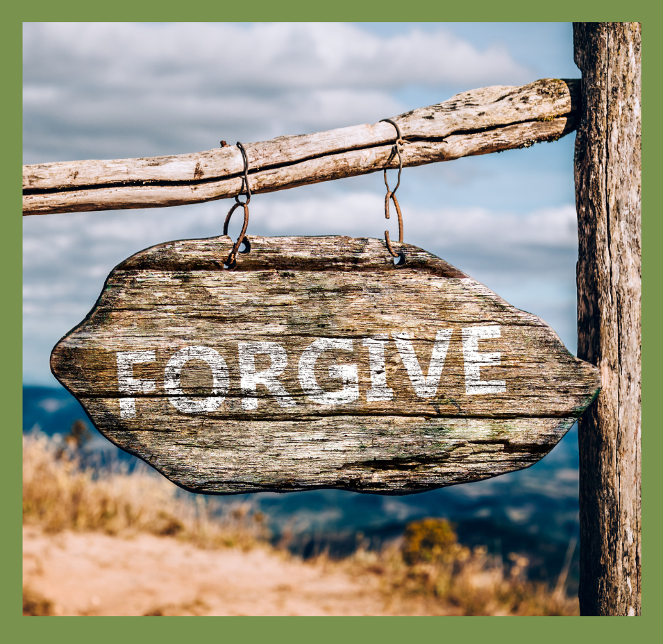 Moving Past The Past – Living Ears Wide Open